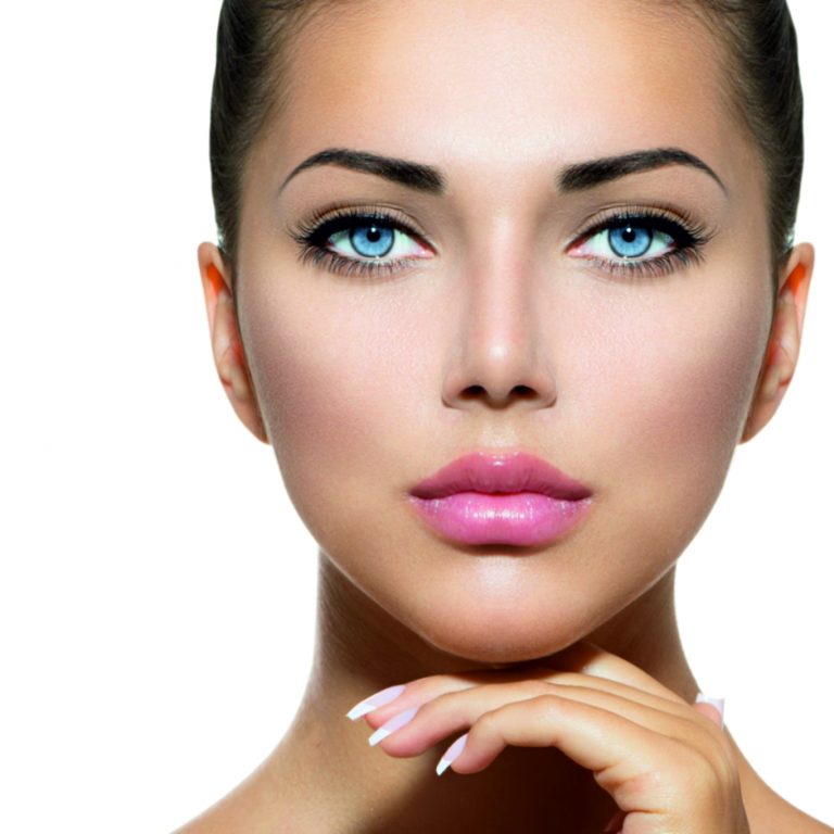 photo-beaute-visage - Body Tech Nice